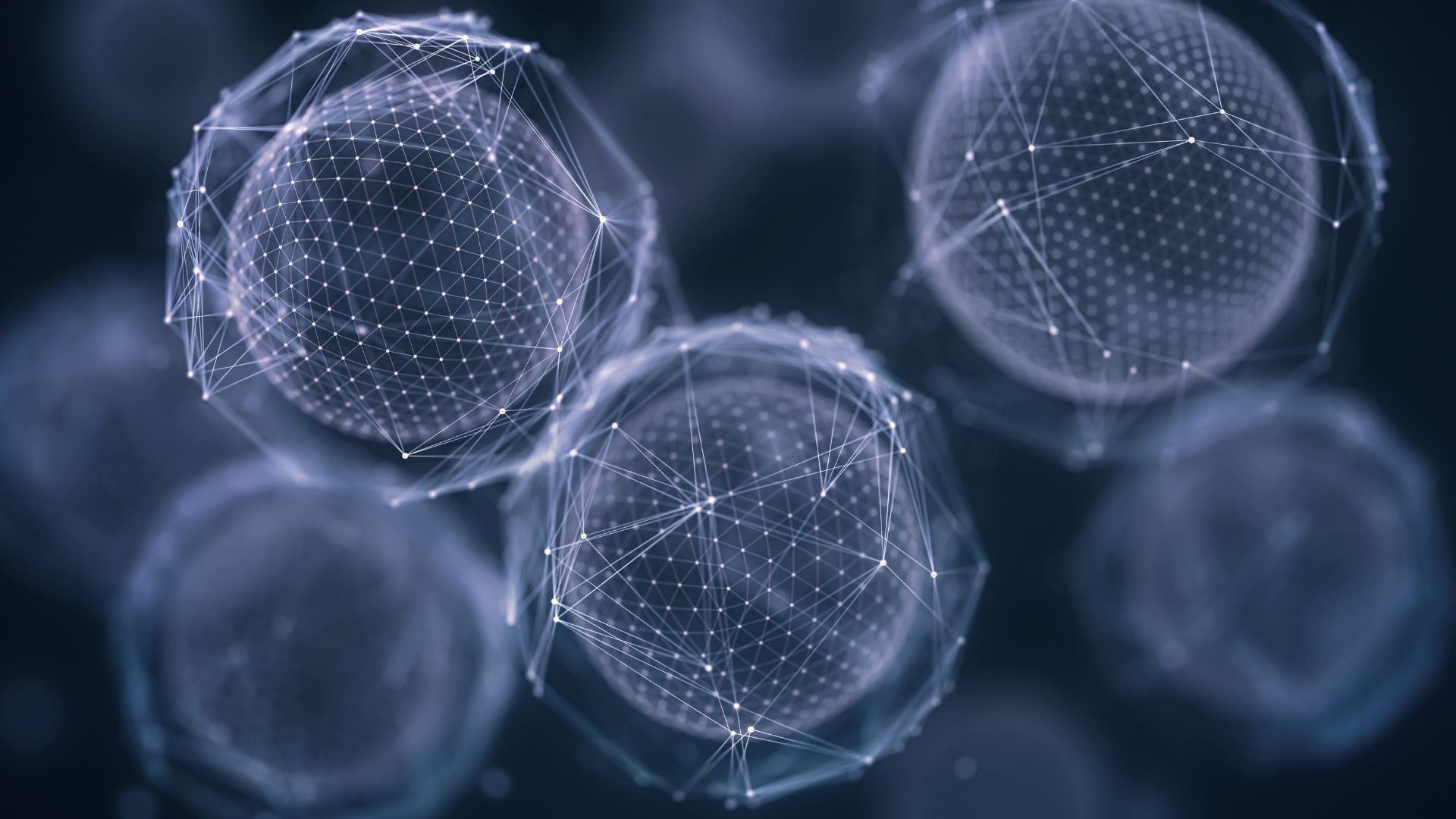 Bioinformatics Cloud Solutions for Life Sciences & Biotech