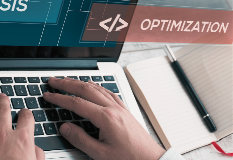 Discover Savings on Microsoft 365 Licenses | iuvo